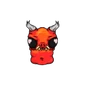 Torso Demon - Official Crashlands Wiki