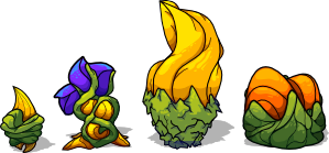 Maarla - Official Crashlands Wiki