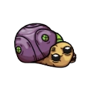 Slurb - Official Crashlands Wiki