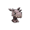 Wompit - Official Crashlands Wiki