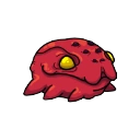 Vomma - Official Crashlands Wiki