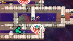 Official Crashlands Wiki