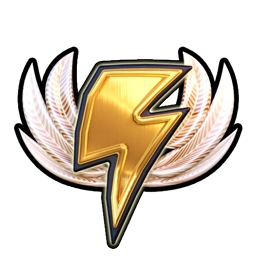 Badges | Crash of Cars Wiki | Fandom