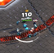 Quantum | Crash of Cars Wiki | Fandom