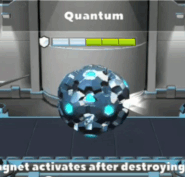 Quantum | Crash of Cars Wiki | Fandom