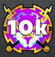 Badges | Crash of Cars Wiki | Fandom