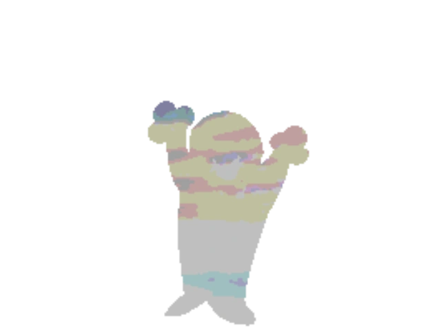Skibidi toilet and rizzgods | CRASHOUT Wiki | Fandom