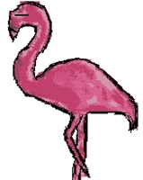 Entities | CRASHOUT Wiki | Fandom