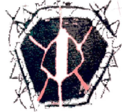 CRASHOUT Wiki | Fandom