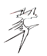 Entities | CRASHOUT Wiki | Fandom