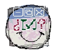 Entities | CRASHOUT Wiki | Fandom