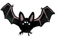 Entities | CRASHOUT Wiki | Fandom