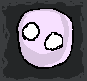 CRASHOUT Wiki | Fandom