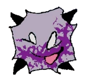 Entities | CRASHOUT Wiki | Fandom