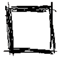 Entities | CRASHOUT Wiki | Fandom