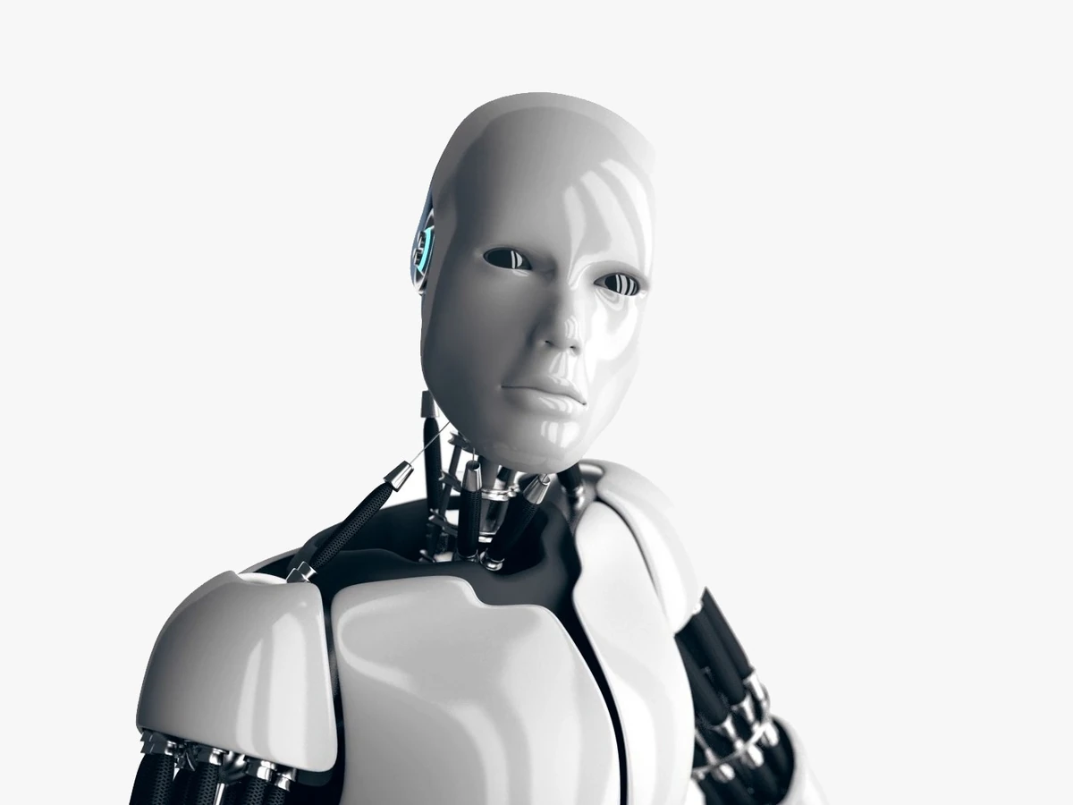 Nathan is a Robot creepypasta | CrashSimps Wiki | Fandom