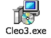 CLEO (programa de CLEO) | Wiki Crash & bernstein | Fandom