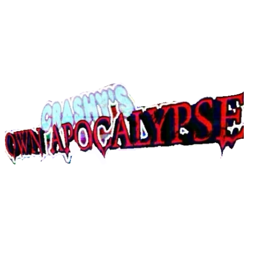 LWP x SB - Drop to the Deck (His Apocalypse Mix) (Alliance Bonus Song ...