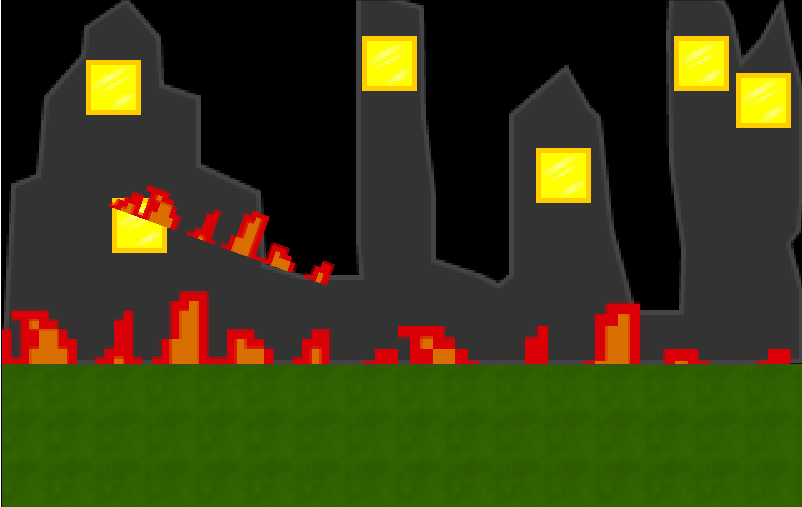 Sploder City | Crassverse Wiki | Fandom