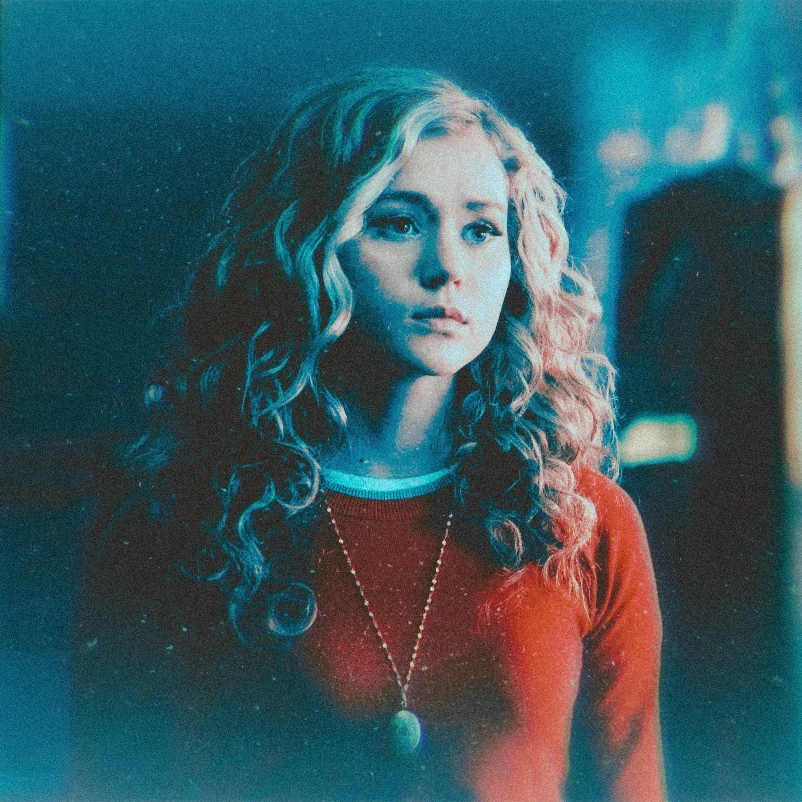 Blaze | Crastina Vindices Wiki | Fandom