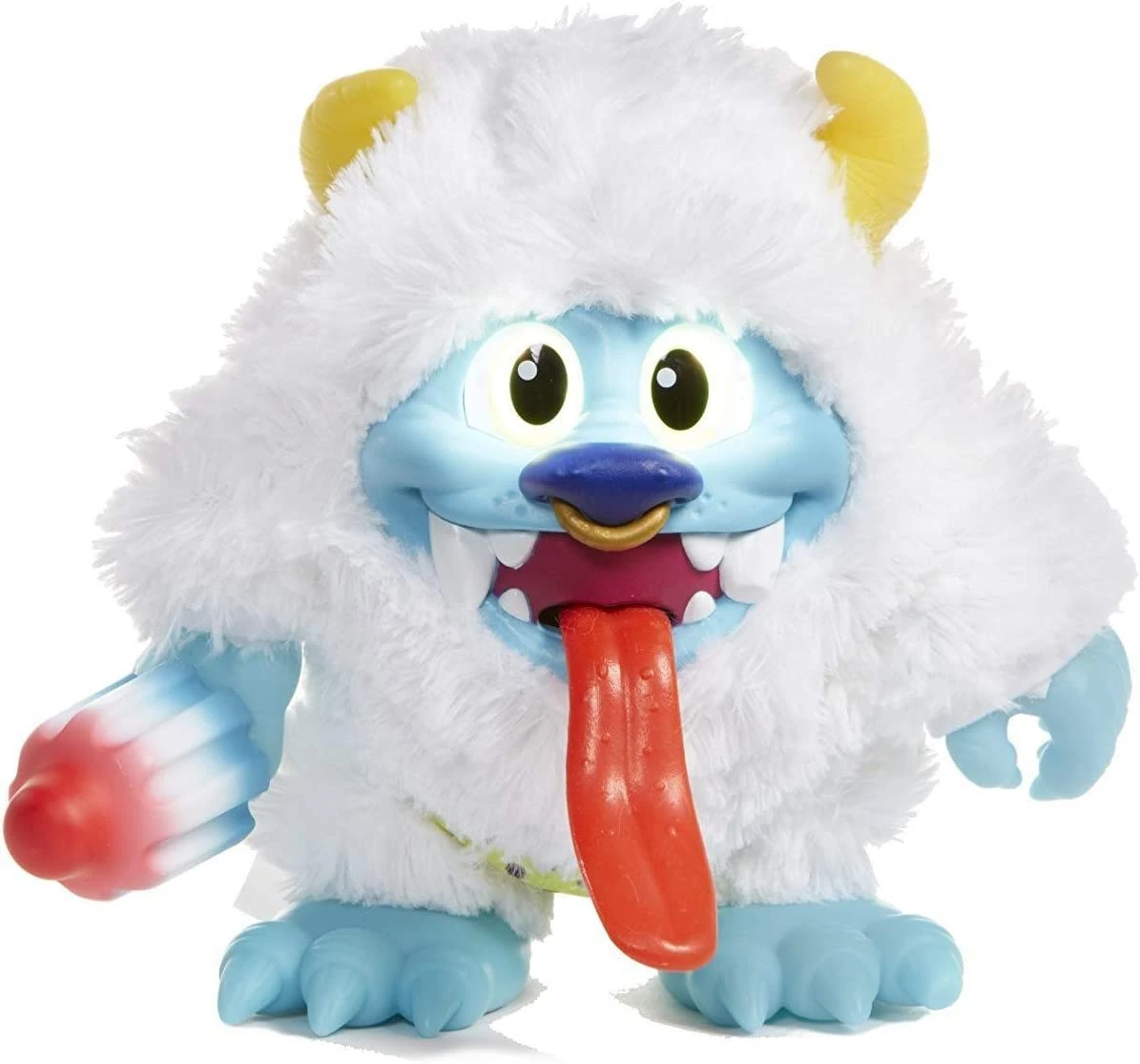 Blizz/Merchandise | Crate Creatures Wiki | Fandom