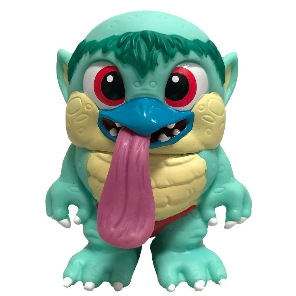 Cappa | Crate Creatures Wiki | Fandom