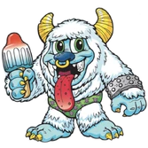 Crate Creatures (Toy Line) | Crate Creatures Wiki | Fandom