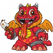 Crate Creatures Wiki | Fandom