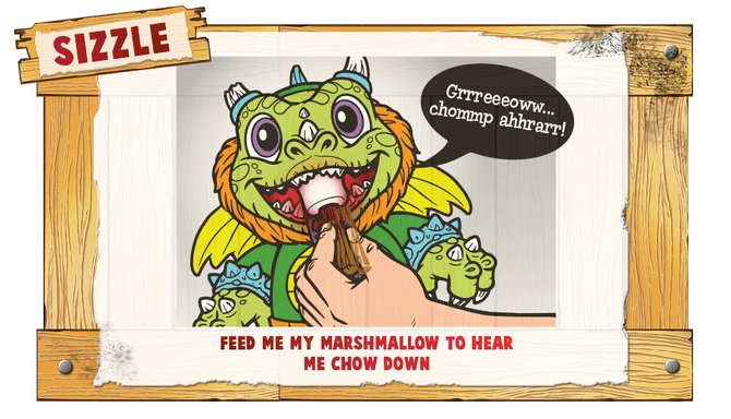 Crate Creatures Wiki | Fandom