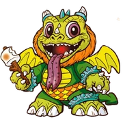 Crate Creatures Wiki | Fandom