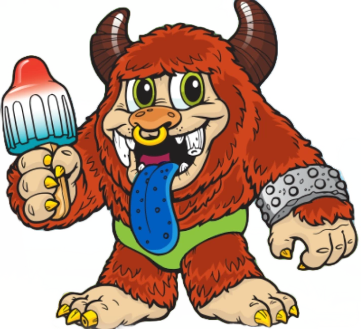 Recolors | Crate Creatures Wiki | Fandom