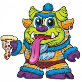 Crate Creatures (Toy Line) | Crate Creatures Wiki | Fandom