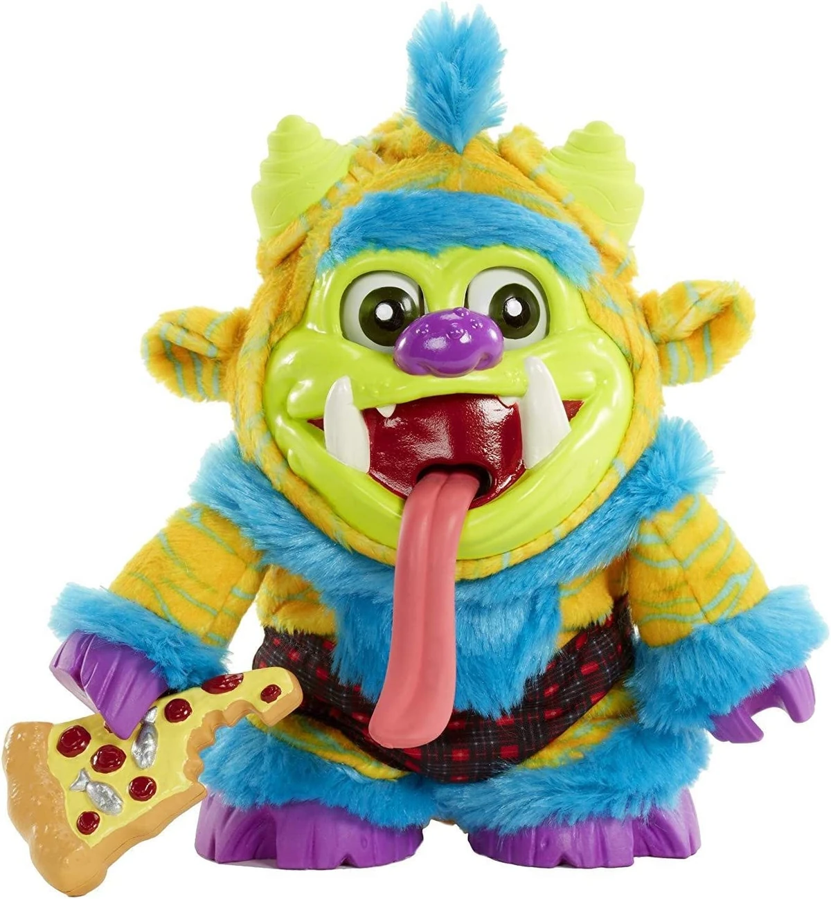 Pudge/Gallery | Crate Creatures Wiki | Fandom