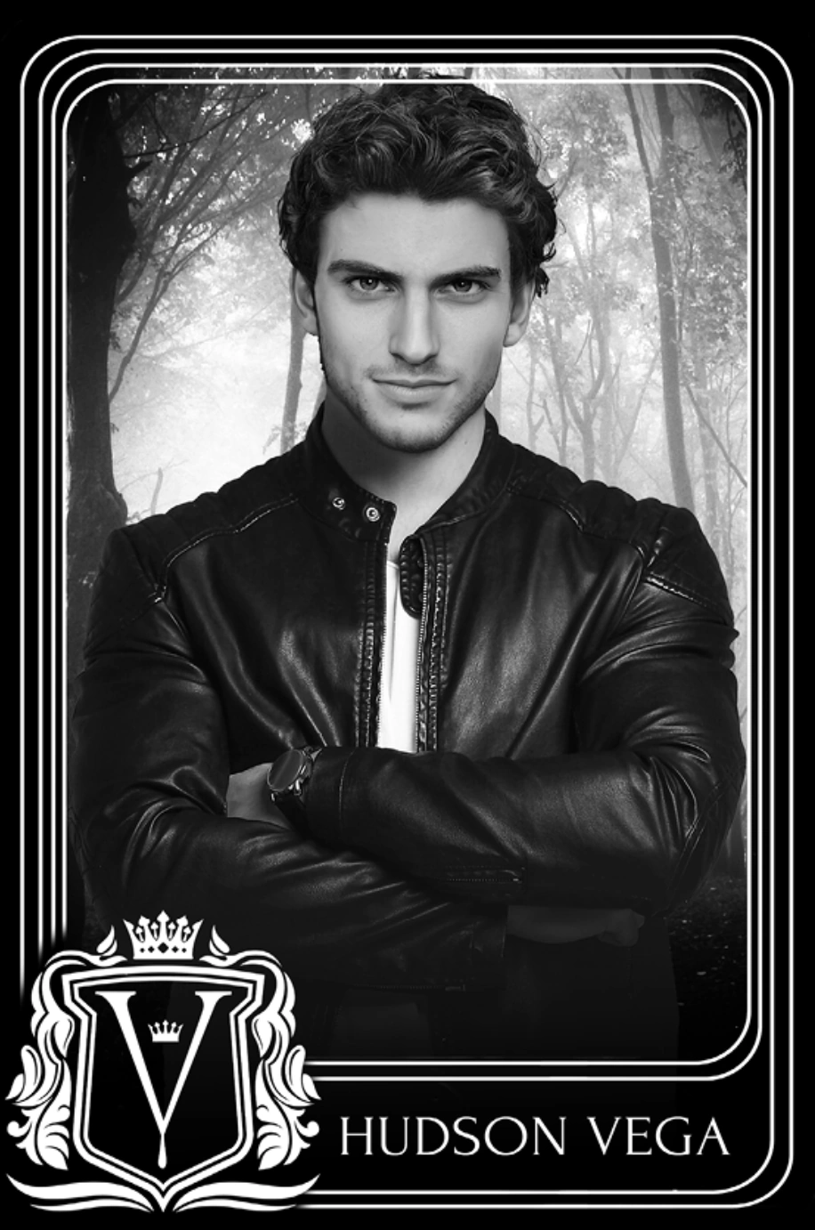 Category:Characters | Crave Wiki | Fandom