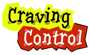 Craving Control | Craving Control Wiki | Fandom