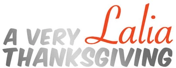 Thanksgiving Special | Craving Control Wiki | Fandom