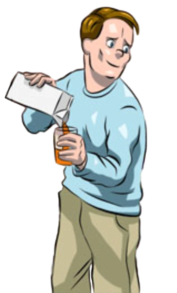 Matt | Craving Control Wiki | Fandom