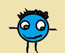 Josh | Cravirous Wiki | Fandom