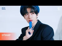 NEW WAVE | CRAVITY Wiki | Fandom