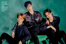 CRAVITY/Gallery | CRAVITY Wiki | Fandom