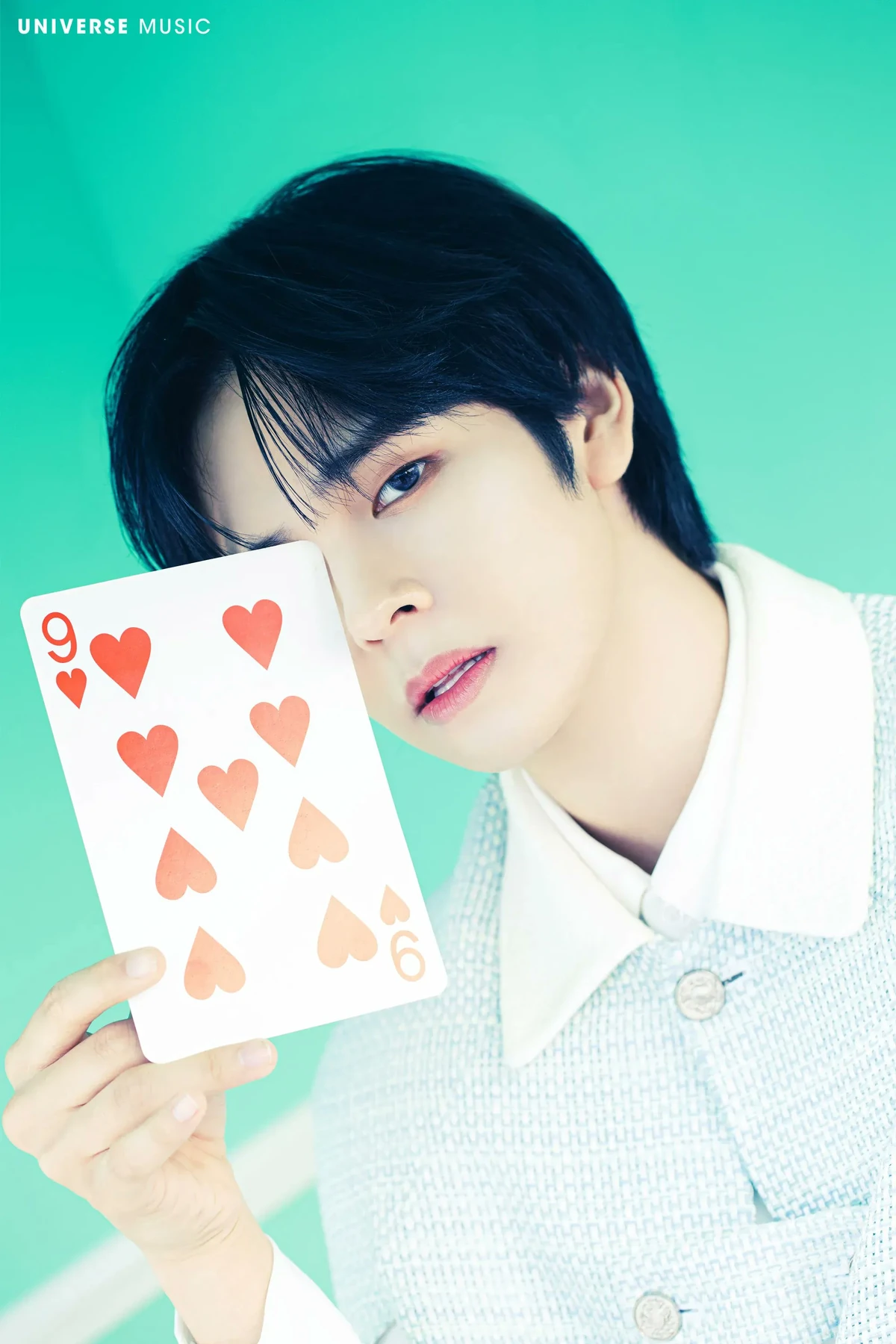 VIVID/Gallery | CRAVITY Wiki | Fandom