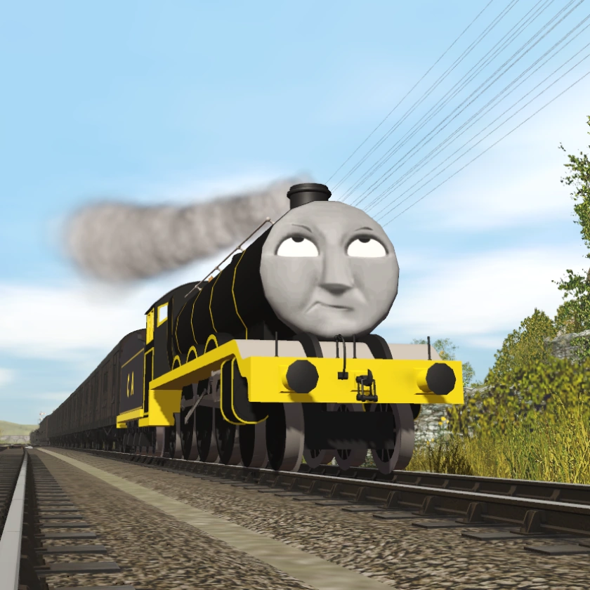 Black Bear | Crawford Advances Wiki | Fandom