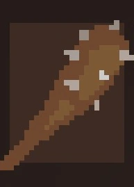 Clubs | Crawl Wiki | Fandom