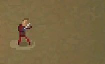 Daggers | Crawl Wiki | Fandom