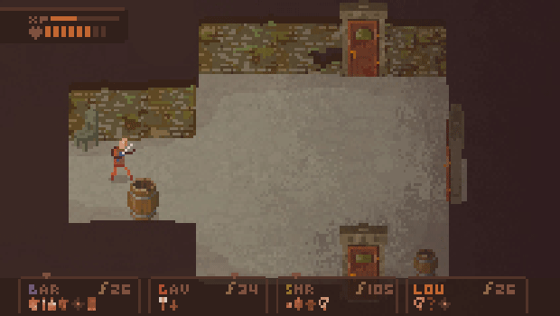 Version History | Crawl Wiki | Fandom