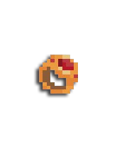 Items/Potions | Crawl Wiki | Fandom