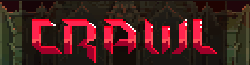 Crawl Wiki | Fandom