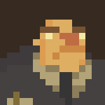 Wiki Content | Crawl Wiki | Fandom