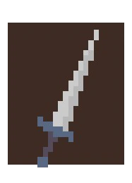 Weapons - Crawl Wiki