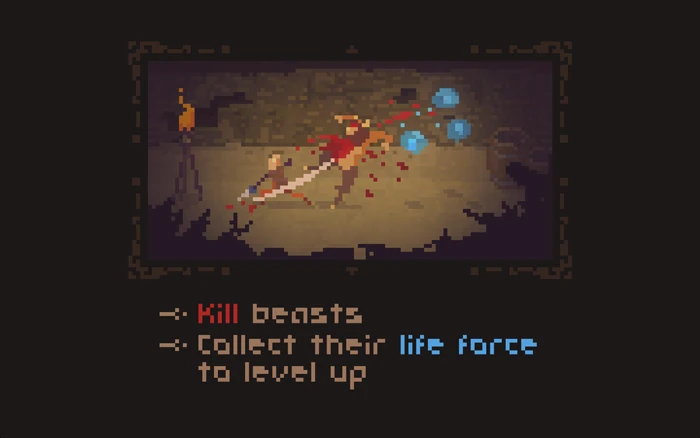Monsters - Crawl Wiki